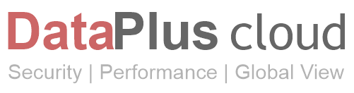 DataPlus cloud - Office Interiors